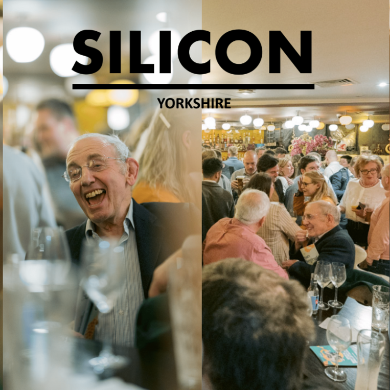 Home - The Yorkshire Mafia