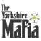 Home - The Yorkshire Mafia