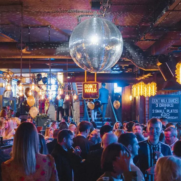 Home - The Yorkshire Mafia